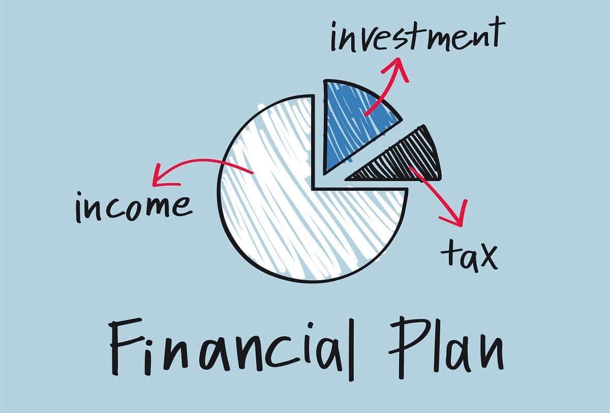 18 Best Personal Finance Blogs To Follow In India 2022 BlogSpotTips